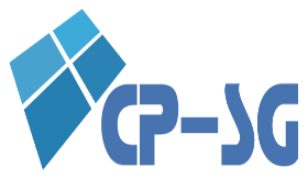 グループ会社 | 会社情報 | 株式会社クロスポイントソリューション